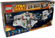 66512 Star Wars Bundle Pack, Super Pack 2 in 1 (Sets 75048 and 75053)
