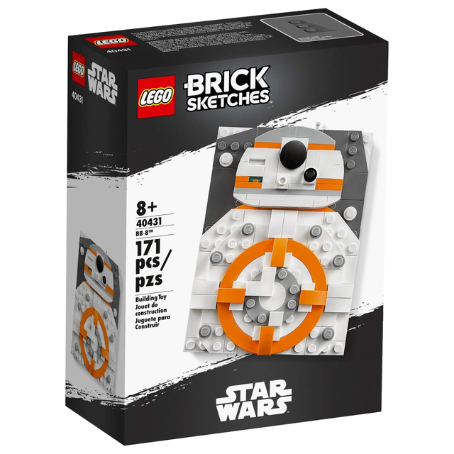 40431 BB-8