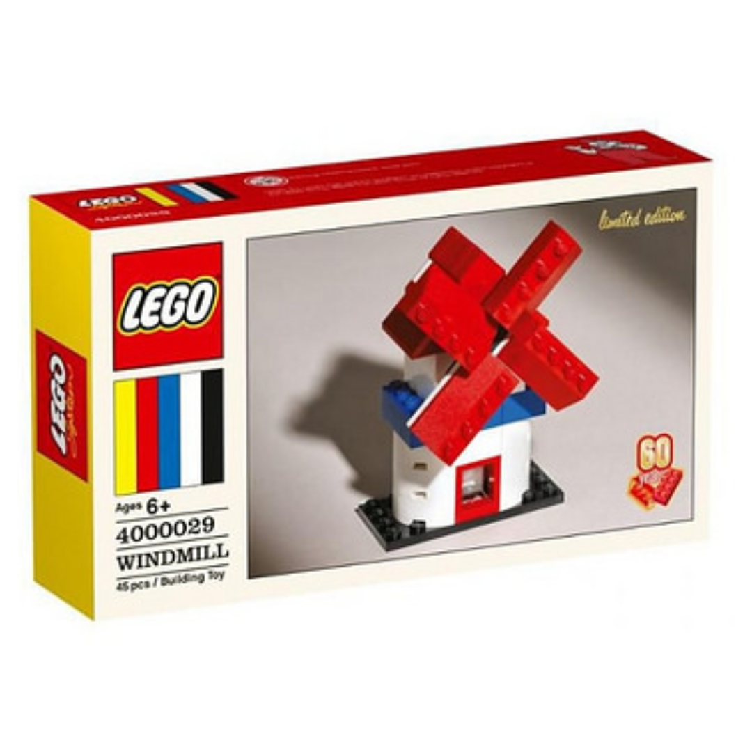 4000029 | Wapi Bricks LLC