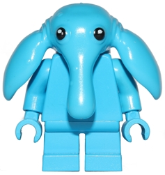 Max Rebo : sw0486 | Wapi Bricks LLC